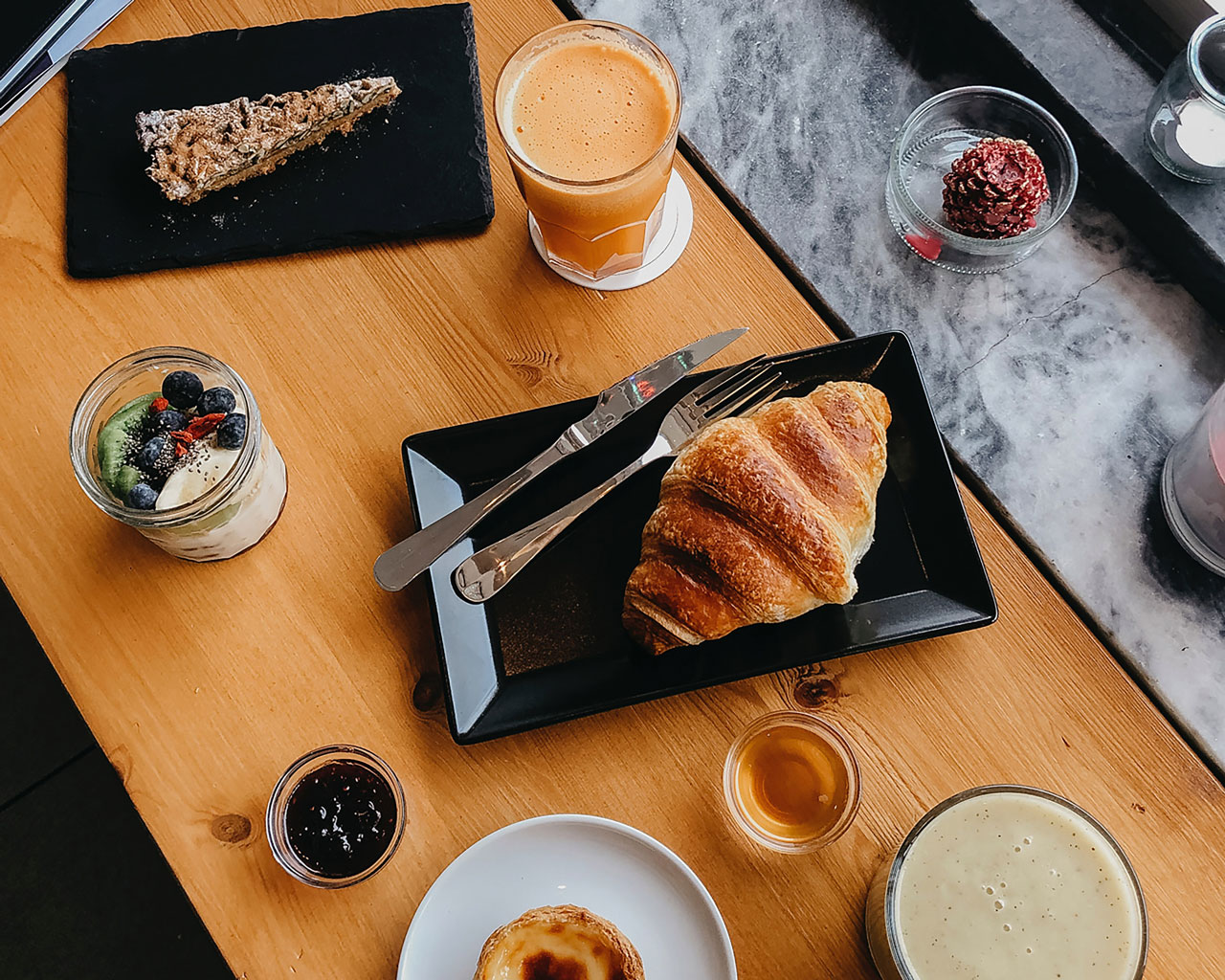 Everything You Need To Know About Florafemme Vaginal Probiotic ...