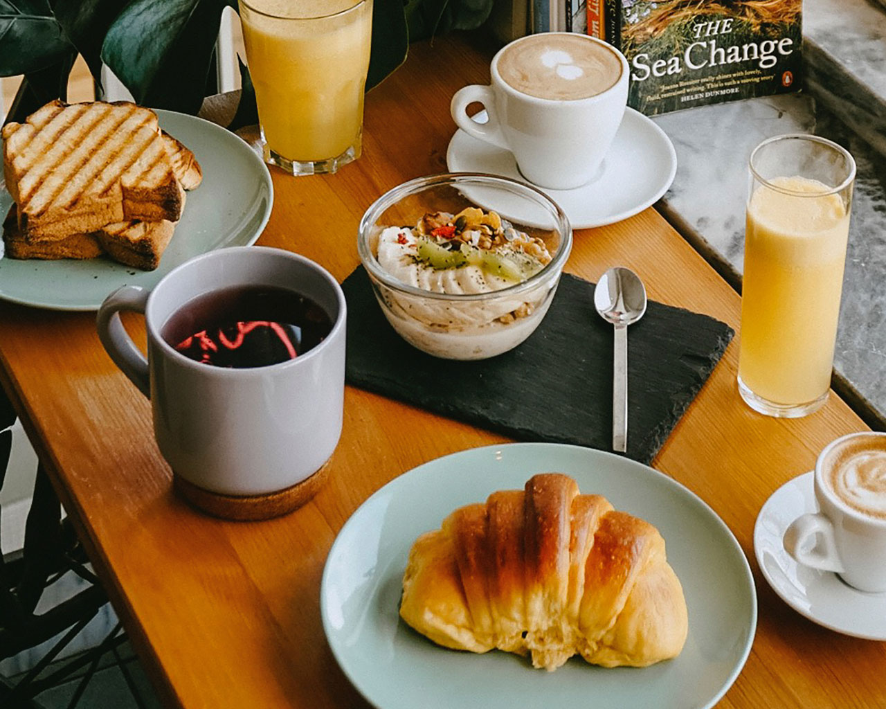 Everything You Need To Know About Florafemme Vaginal Probiotic ...