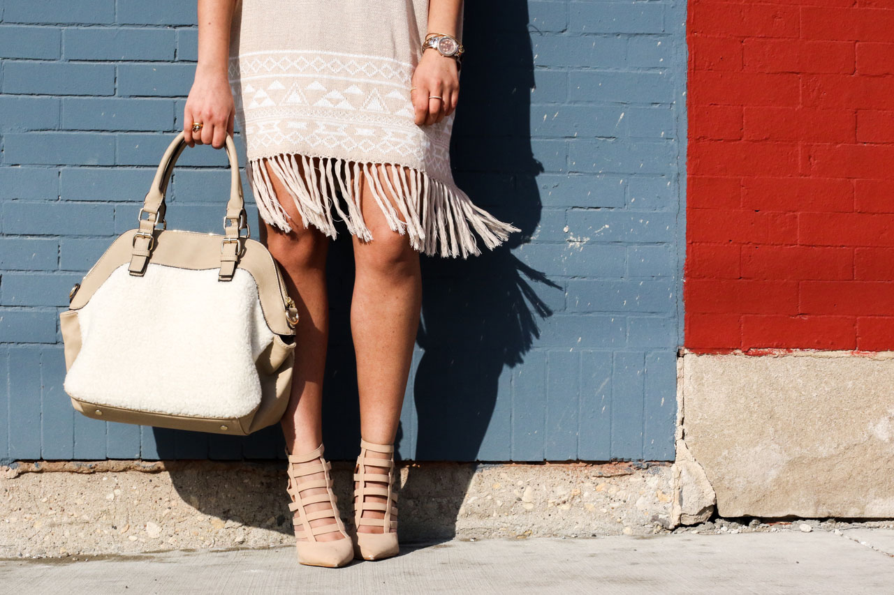 IP Subnetting Quick Reference: Your Cheat Sheet For Efficiency - The ...