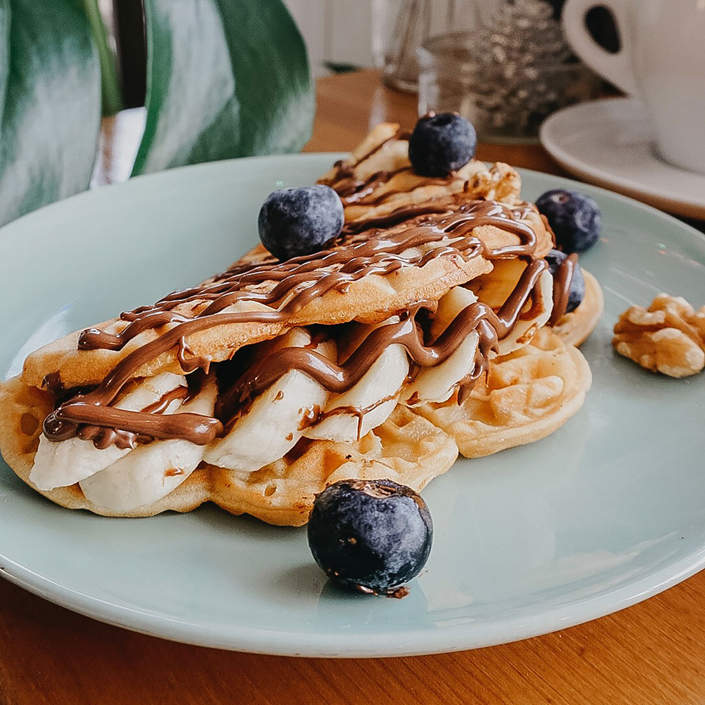 The Evolution Of Fortifications In Warhammer 40K - The Silver Words